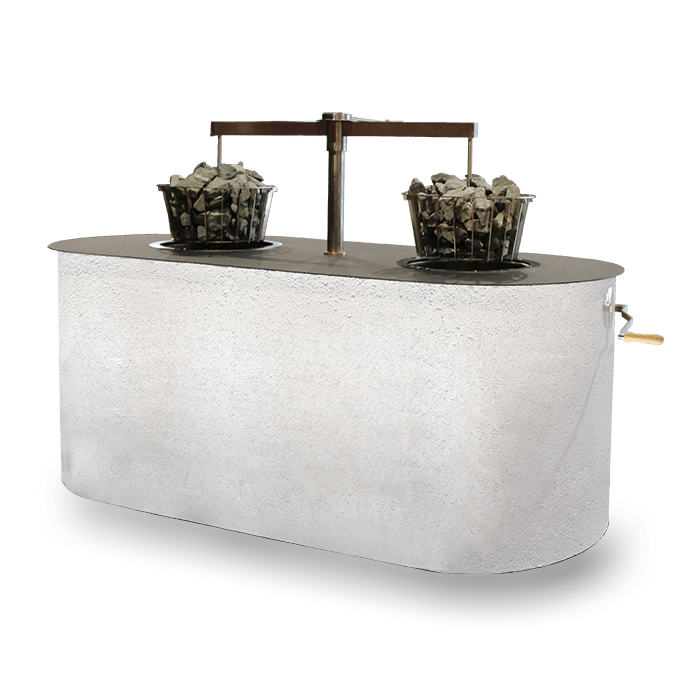 eos-skiff-158188_1200x1200.png?v=1750145590